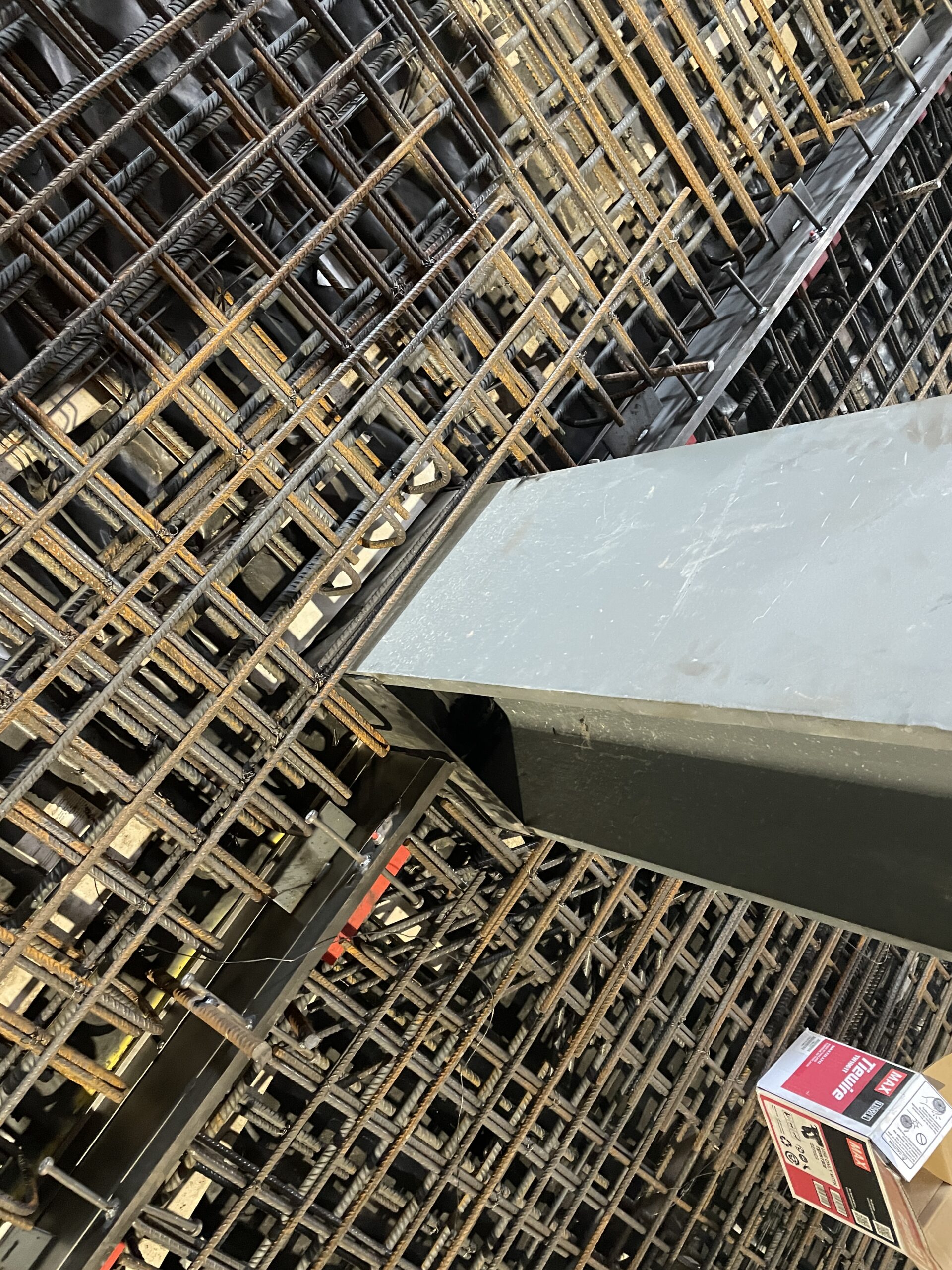 Gallery – AW Group